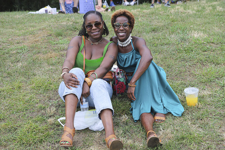 NICE Festival 2024. Norwalk, CT Event, Family, Free, Music July 6